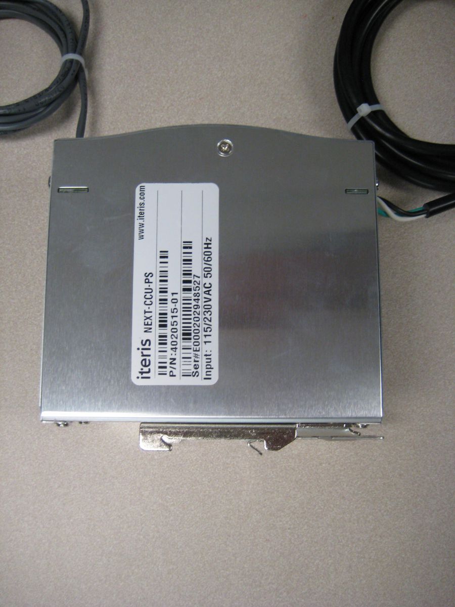File:TRF PQL TS PHOT Iteris RadarDetectionSystem PowerSupply Side.JPG ...