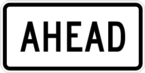 Weight Limit Sign Design Guidelines - PPM Wiki - City of Overland Park ...